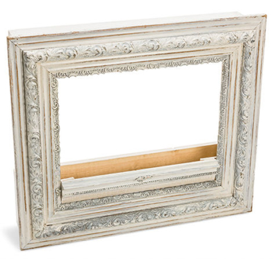 frame-planter - Proven Beauty