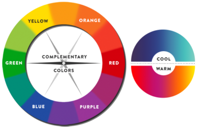 just-add-color - Proven Beauty